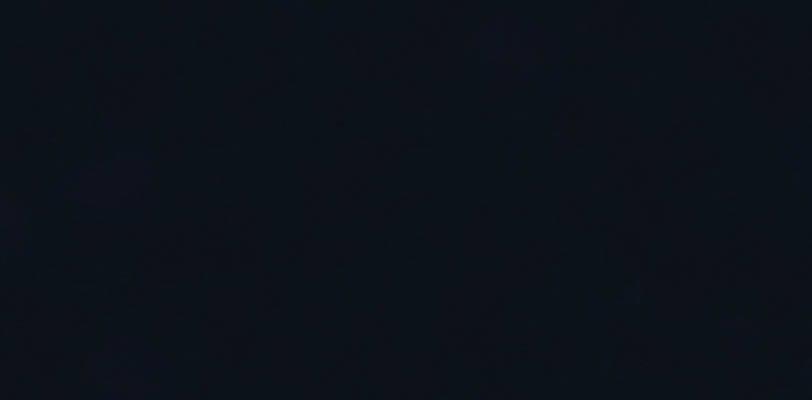 Formica laminate màu trơn 0909 HG