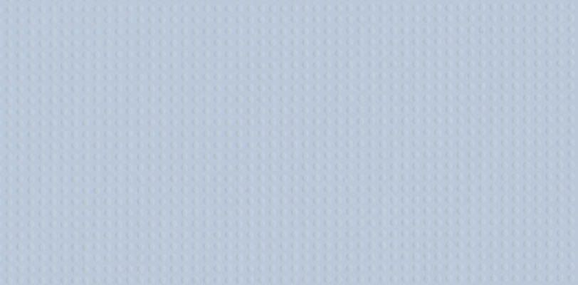 Gỗ An Cường, Nội thất MFC, Đồ gỗ nội thất Laminate, Acrylic