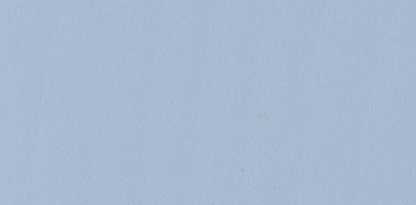 Formica laminate màu trơn 0927 UN