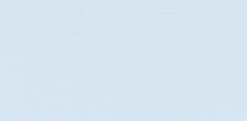 Gỗ An Cường, Nội thất MFC, Đồ gỗ nội thất Laminate, Acrylic