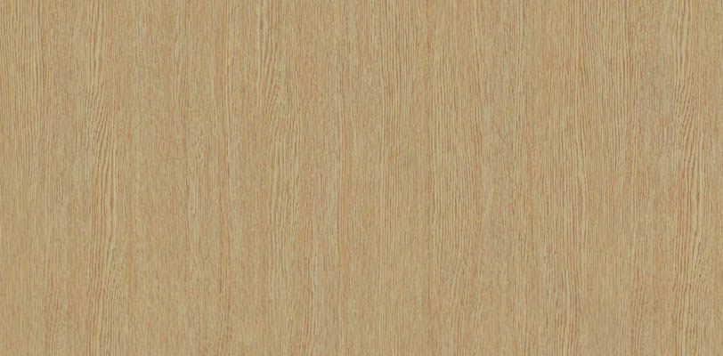 Gỗ An Cường, Nội thất MFC, Đồ gỗ nội thất Laminate, Acrylic