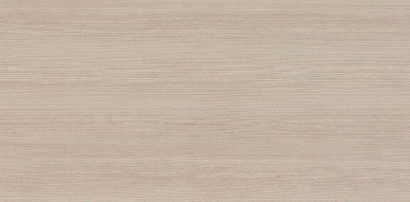 Formica laminate vân gỗ 5264 UN