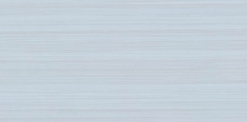 Gỗ An Cường, Nội thất MFC, Đồ gỗ nội thất Laminate, Acrylic