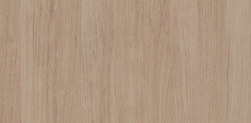 Formica laminate vân gỗ 5478 UN