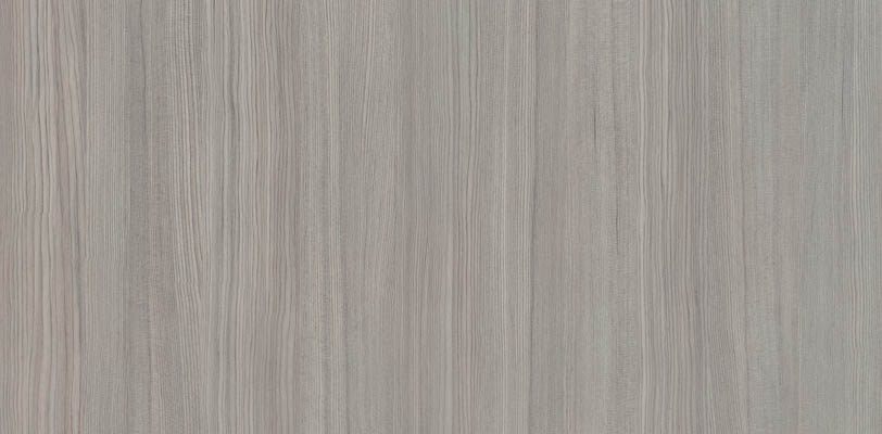 Gỗ An Cường, Nội thất MFC, Đồ gỗ nội thất Laminate, Acrylic