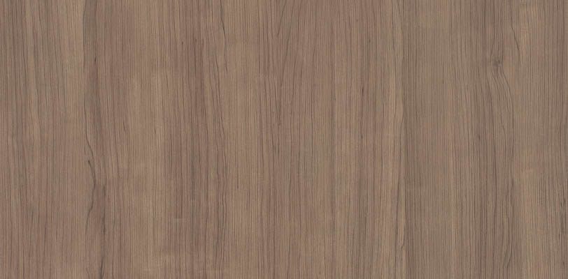 Formica laminate vân gỗ 5483 LN