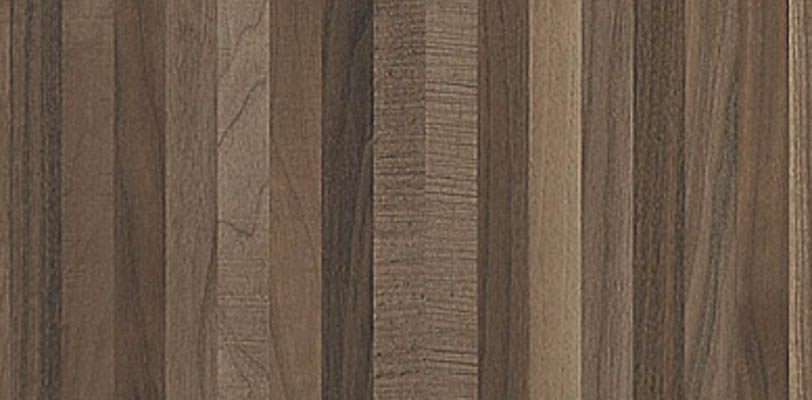 Gỗ An Cường, Nội thất MFC, Đồ gỗ nội thất Laminate, Acrylic