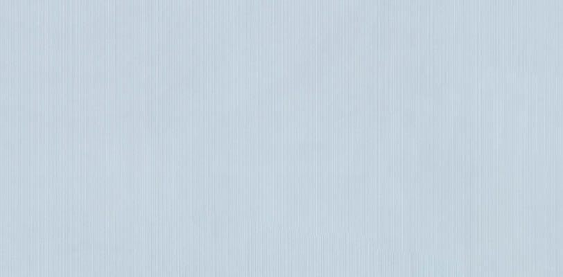 Formica laminate vân gỗ 7157 RT