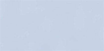 Formica laminate màu trơn 0909 UN