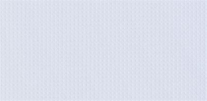 Formica laminate màu trơn 0909 UN