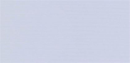 Formica laminate màu trơn 0909 HG