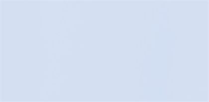 Formica laminate màu trơn 0909 UN